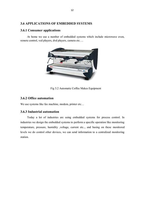 Arduino Based Collision Prevention Warning System Pdf
