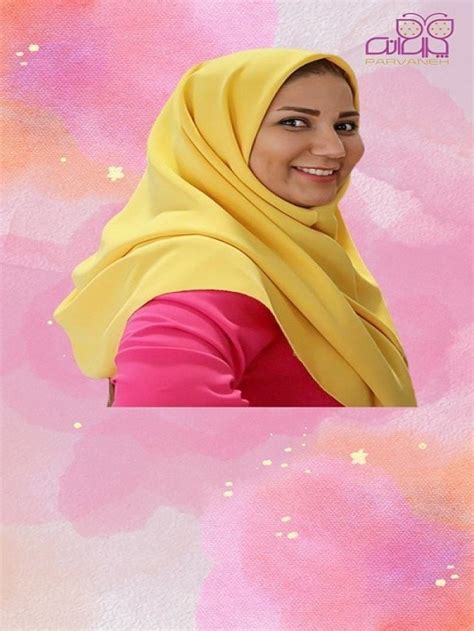 جنگ کودک خاله پروانه کرج آبان 1403