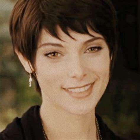 Ashley Greene On Tumblr