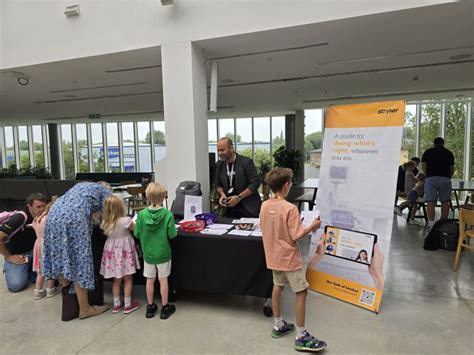 Arpit Gupta On Linkedin Byftwday Strykermission Wearestryker