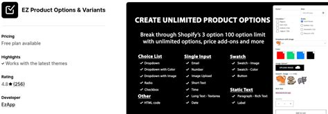 Top 10 Shopify Apps For Product Customization 2025