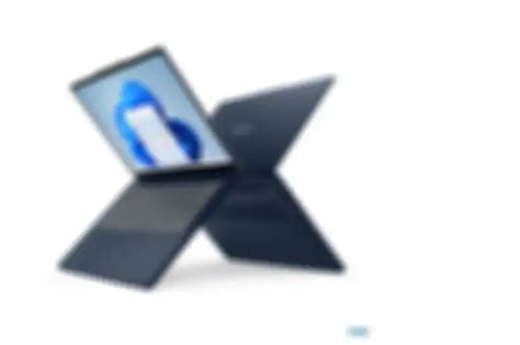 Lenovo Hadirkan Garansi ADP Tahun Untuk Laptop IdeaPad Slim