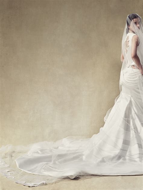 Adel Veigel 💍👋🏽 Instagram