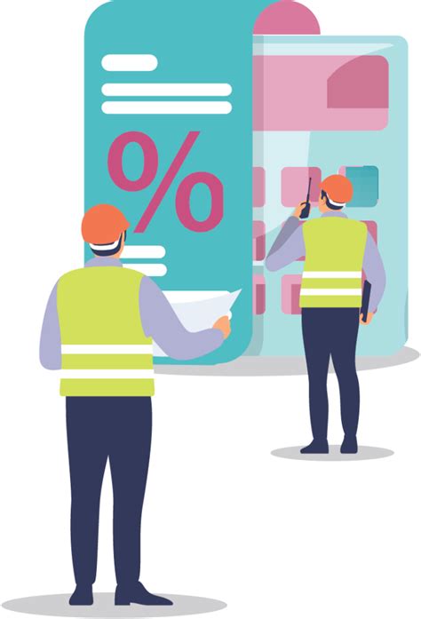 Sole Trader Cis Payment Services Ultra Cis