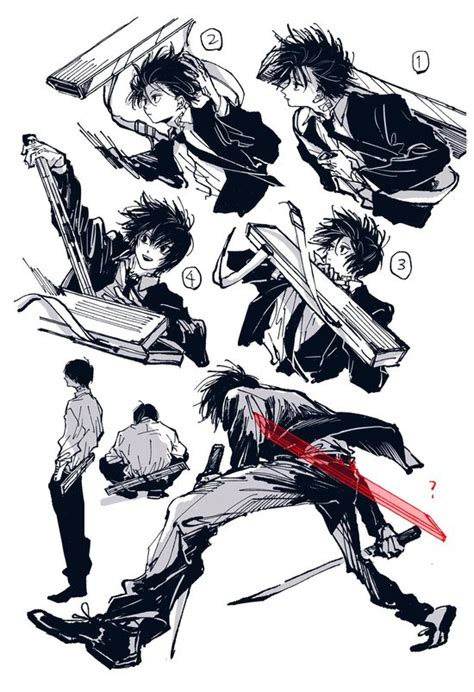 Pinterest Body Reference Poses Pose Reference Human Poses Reference