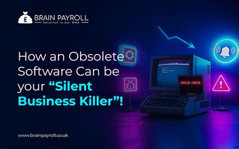 Blogs Brain Payroll