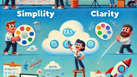 Unlocking The Secrets To Salesforce Design Mastery Part I