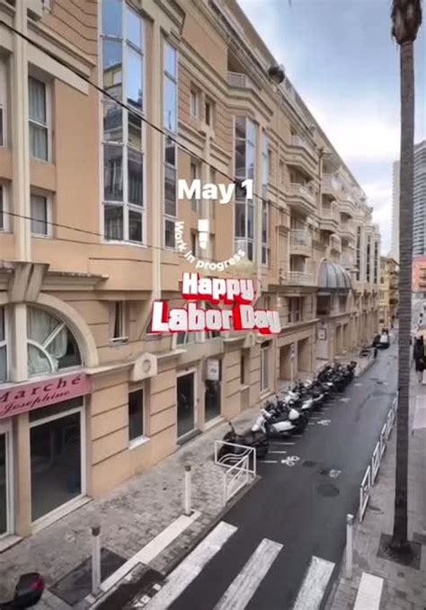 [video] Philippe Boucobsa On Linkedin