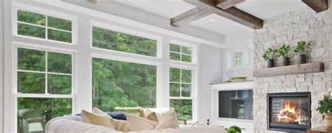 Transom Windows Lopco Contracting Ri