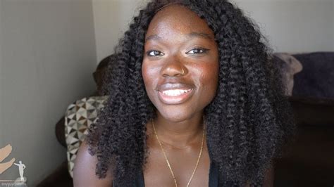 Lavendar Mouth Tour 4k Tiny Guys Foot Fetish And Fantasies Clips4sale