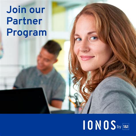 Ionos On Linkedin Getfoundgrowonline Ionos