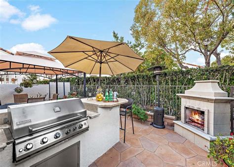34 Calle Maria Rancho Santa Margarita Ca 92688 Redfin
