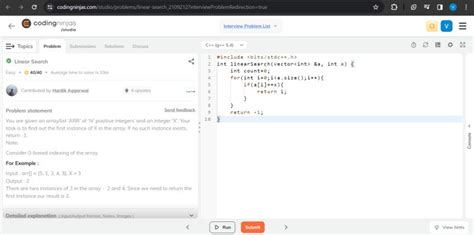 Vansh Vadhwa On Linkedin 100daysofcode 100daysofcodechallenge