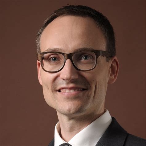 Dr Stephan Bode Principal Architect Senacor Technologies Ag Xing