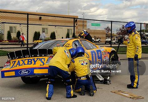 John Townley Photos And Premium High Res Pictures Getty Images