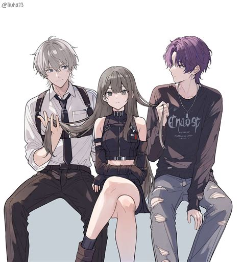 Reverse Bunny Outfit