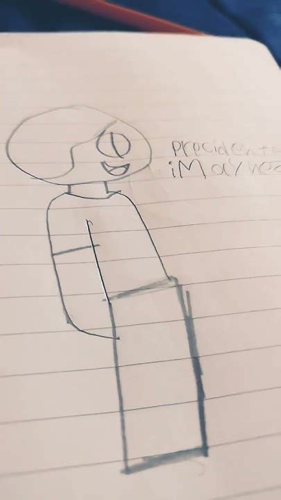 ¡maynes ☺ Youtube