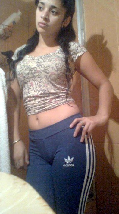 Locos X Las Calzas Morochas Cumbieras 1