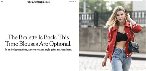 Shes The Heiress To The Oh Henry Candy Bar Fortune R Seinfeld