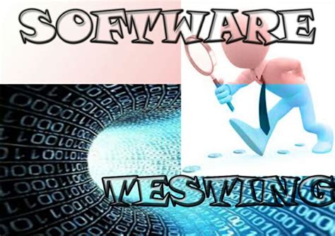 Certificate Course In Software Testing Certificate Course In Software Testing