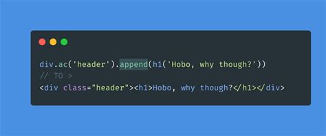 git and normalization of line endings dev community