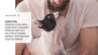 Doing Business Naked Research Communication In The Age Of Full Transparency PPT