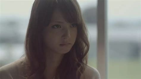 天使之恋 天使の恋 2009——日本超美女佐佐木希 哔哩哔哩