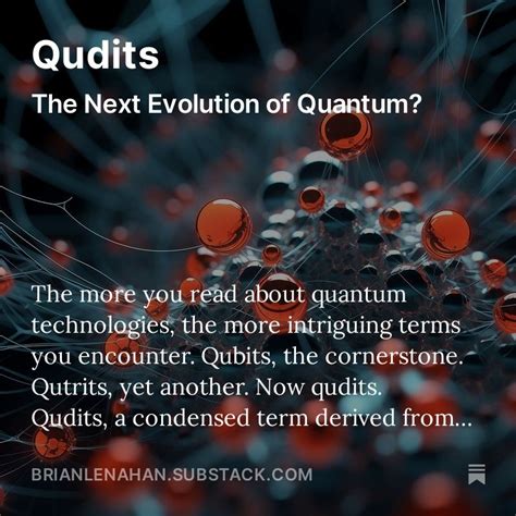 Quantumresearch Quantumforbusiness Quantumstrategy