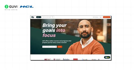 Top Web Development Online Courses Free Paid