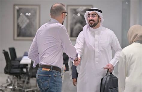 Suhaib Rajab On Linkedin I Am Happy To Share That I Have Successfully Attended And Completed The…