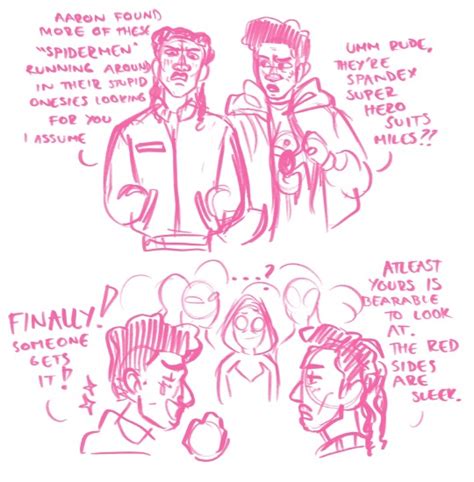 🪲mantis Aino🪲 On Tumblr