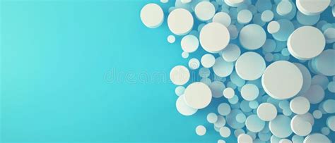 Data Clouds Forming Strategic Plan Visualizing Data Driven Business