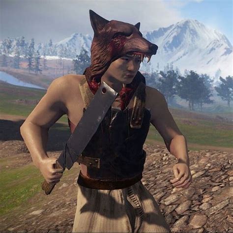 Cave Tips Pro Rust Amino