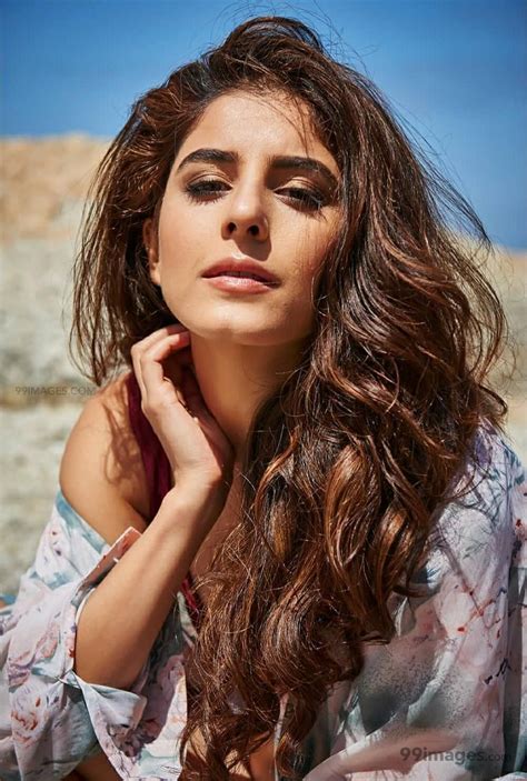 Isha Talwar Wallpapers Wallpaper Cave