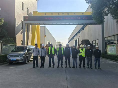 Anand Saravanan On Linkedin Whiptailfpso Procurementquality