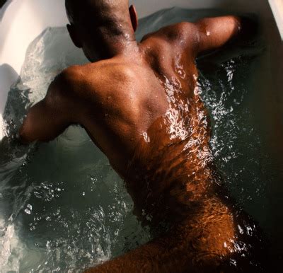 Naked Zine Tumblr Tumbex