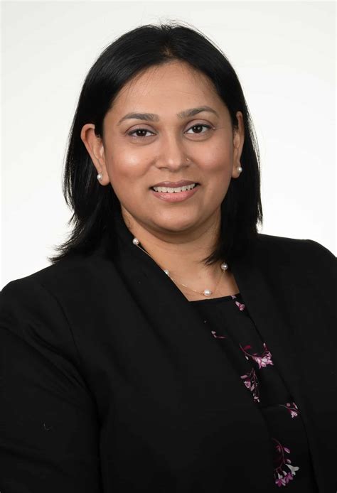 Pooja Tripathi The Manufacturing Institute