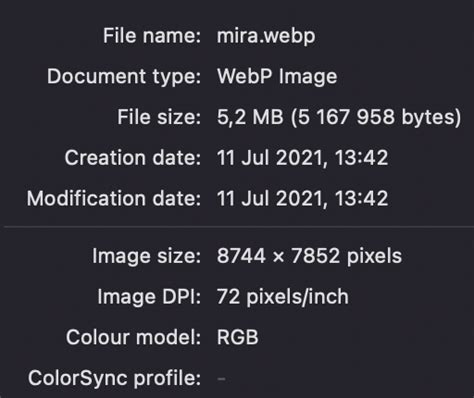 How To Save Webp · Issue 5600 · Python Pillowpillow · Github
