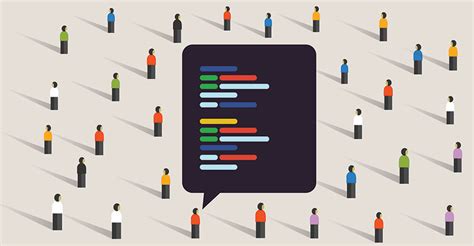 Linuxinsider Open Source Industry News Reviews And Information