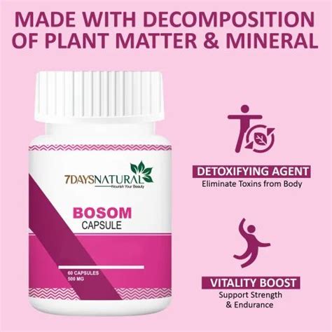 Women Sex Power Capsule 60 Capsules At Rs 170bottle In Gurugram Id