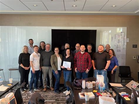 Phil Gardiner On Linkedin Scaledagile Scaledagileframework Sustainableprofitability…