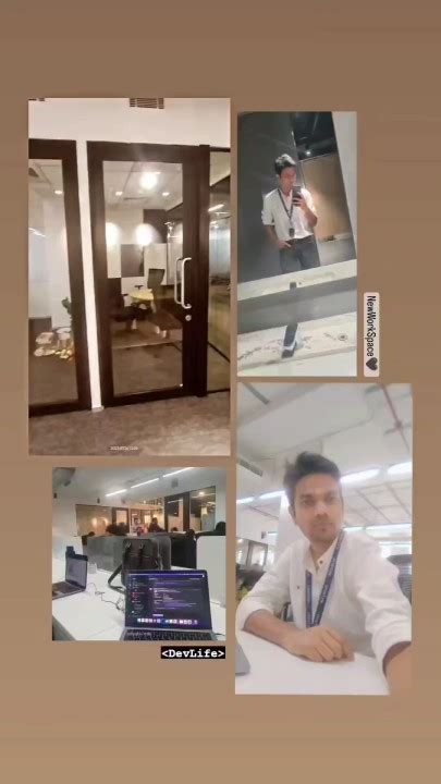 Video Suraj Gehlot On Linkedin Reactchallenge Frontend React