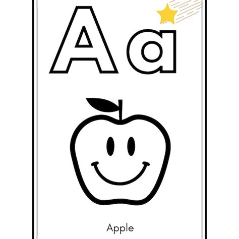Assignment Tracker Download Editable Pdf File Format Track Your