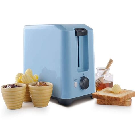 Usha Pt 3720 Pop Up Toaster Power Consumption 700 W Supply Voltage 230v At ₹ 1650piece In