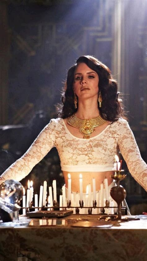 The Queen Lana Del Rey Couple Costume Lana Feel Rey Costume Queen Lana