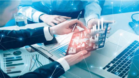 How Cloud Computing Is Shaping The Future Of Logistics Saloodo Blog