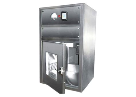 Dynamic Pass Box Pass Through Cabinetdynamic Pass Box Manufacturer