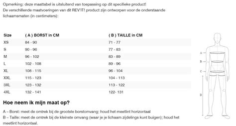 REV IT Eclipse Doorwaai Motorjas MotorkledingStore