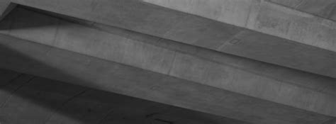 Mastering Lll Algorithm For Number Theory