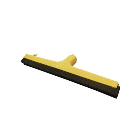 Classic Floor Wiper 40cm